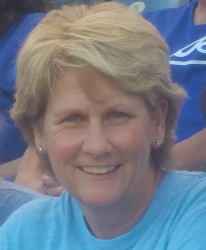 Janice Mackay - The Cynda Sells Real Estate Company